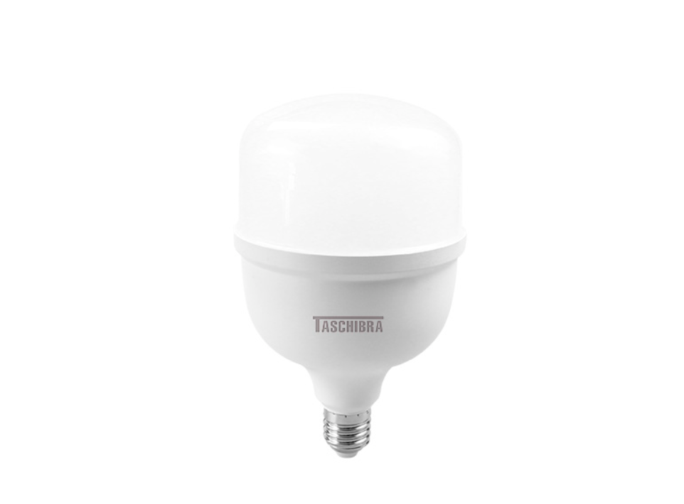 Lampada High Led 50W 6500K